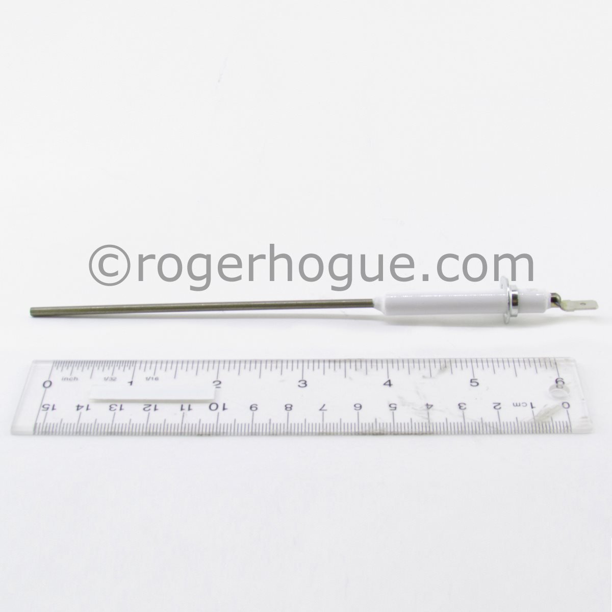 WATER HEATER PARTS | Les Contrôles Roger Hogue Québec Inc.