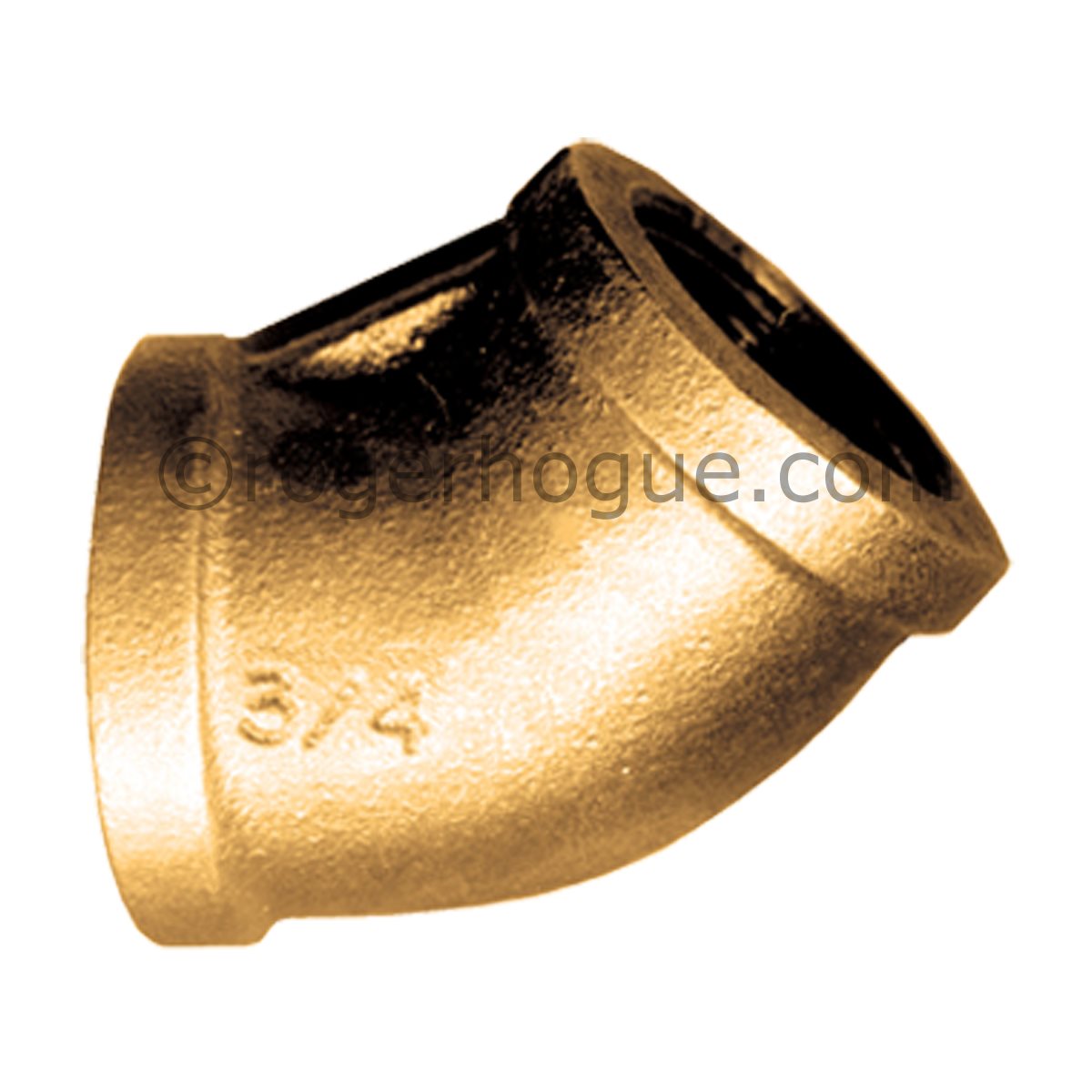 RACCORDS | Les Contrôles Roger Hogue Québec Inc.