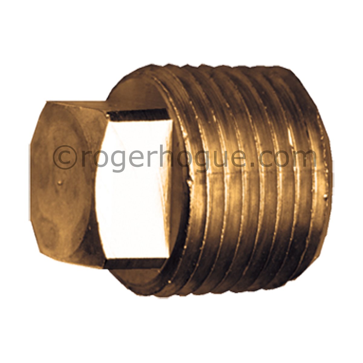 FAIRVIEW FITTINGS
