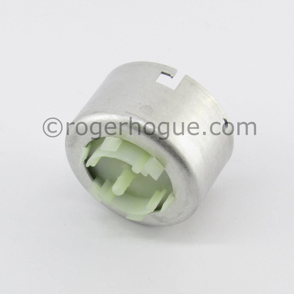 Les Contrôles Roger Hogue Québec Inc. | Controls Distributor