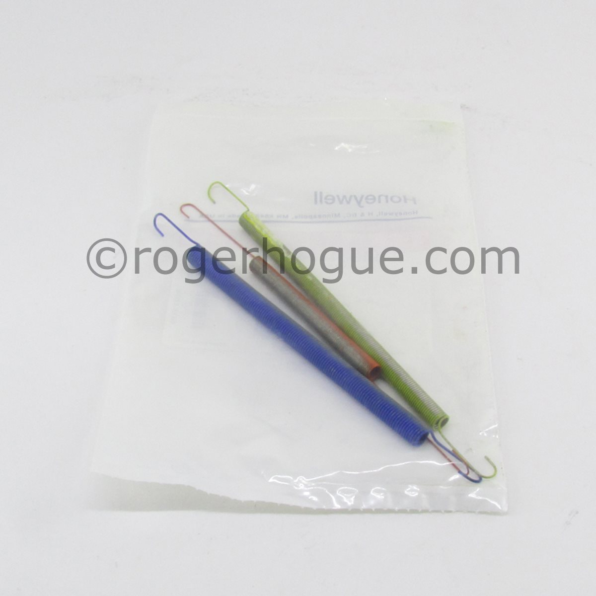 14004136-001 | Les Contrôles Roger Hogue Québec inc.