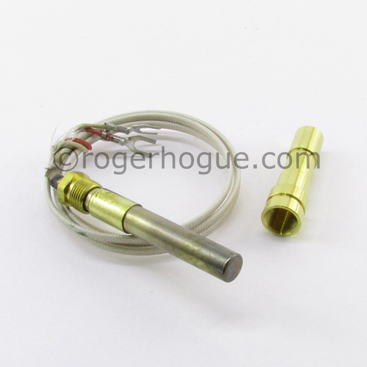 Les Contrôles Roger Hogue Québec Inc. | Distributeur en Contrôles