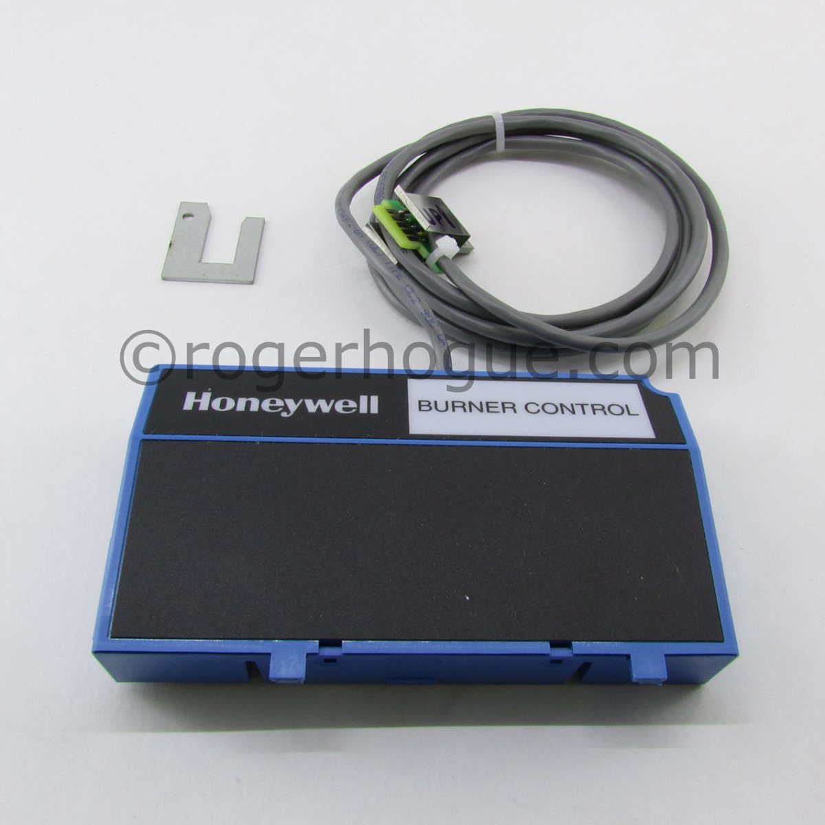 Les Contrôles Roger Hogue Québec Inc. | Distributeur en Contrôles