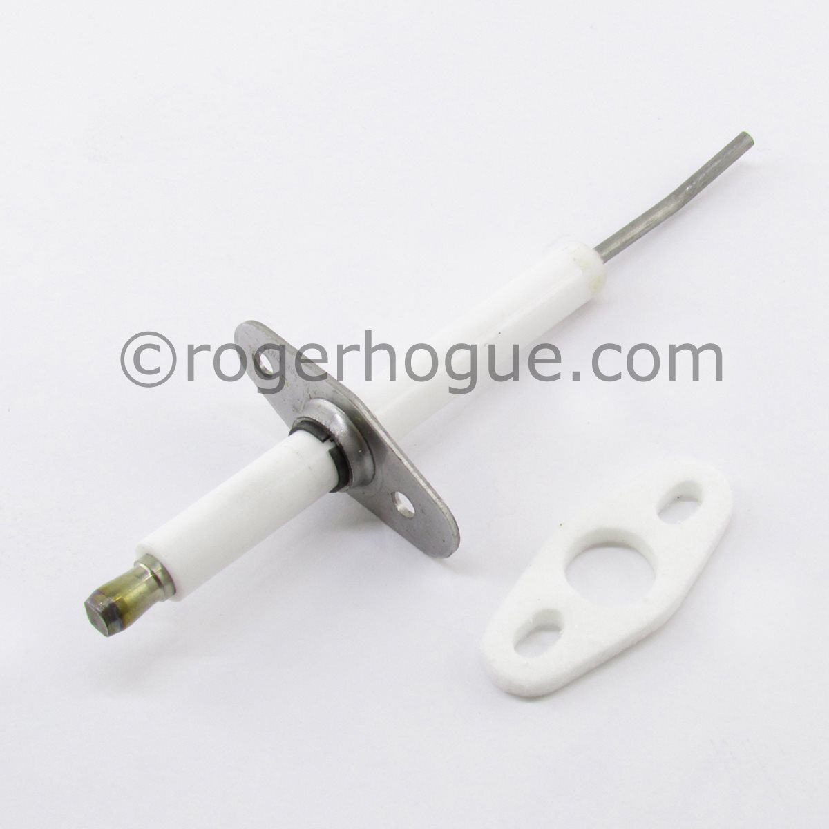 WATER HEATER PARTS | Les Contrôles Roger Hogue Québec Inc.