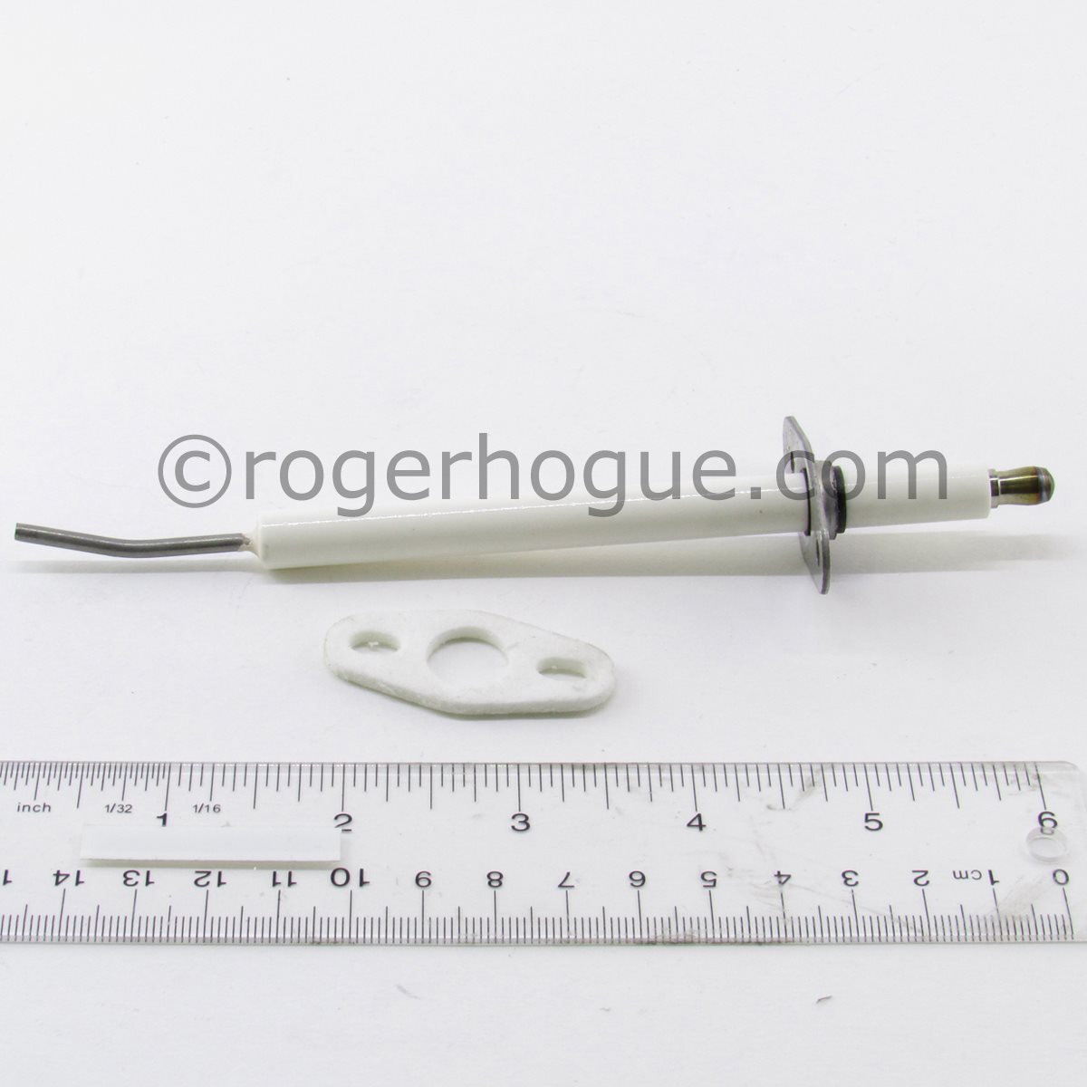 WATER HEATER PARTS | Les Contrôles Roger Hogue Québec Inc.