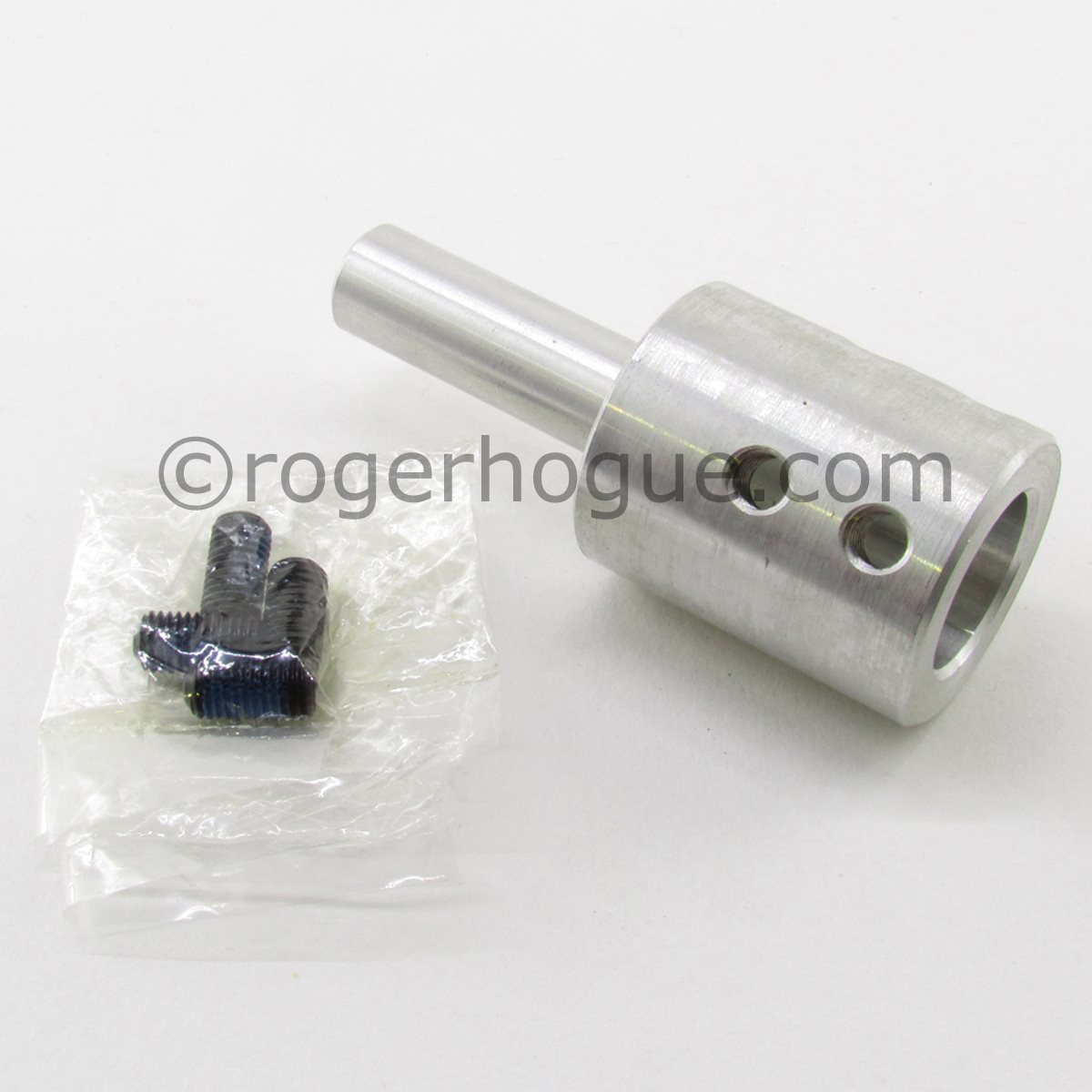 Les Contrôles Roger Hogue Québec Inc. | Controls Distributor