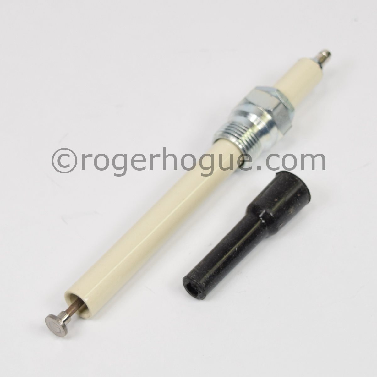 34042 | Les Contrôles Roger Hogue Québec inc.