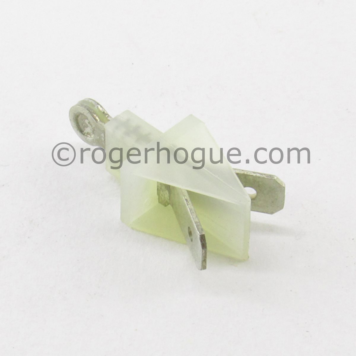 Les Contrôles Roger Hogue Québec Inc. | Controls Distributor