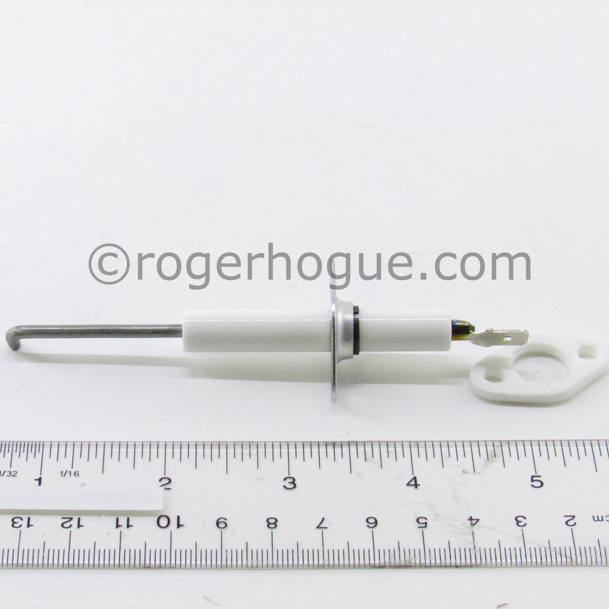 WATER HEATER PARTS | Les Contrôles Roger Hogue Québec Inc.