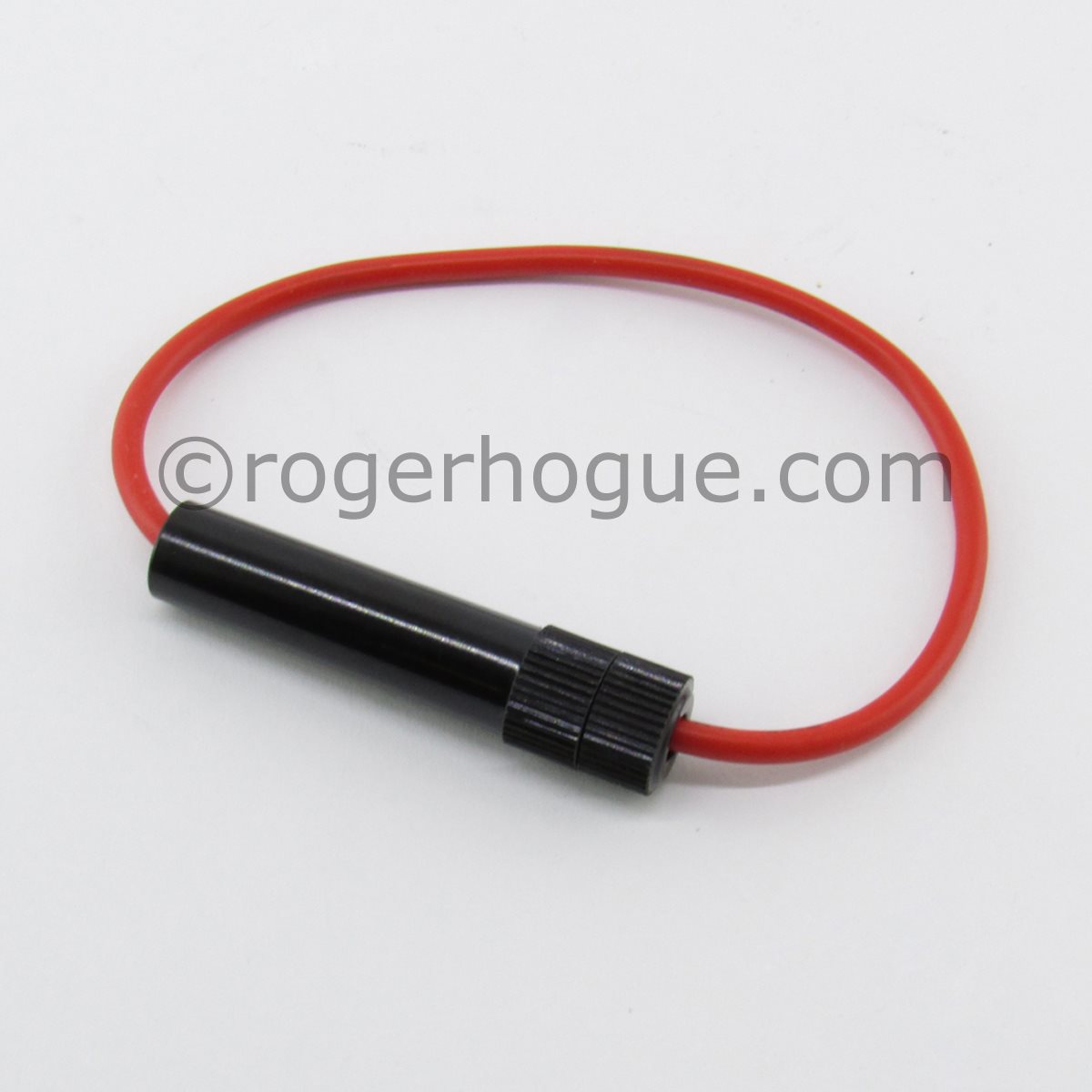 83001 | Les Contrôles Roger Hogue Québec inc.