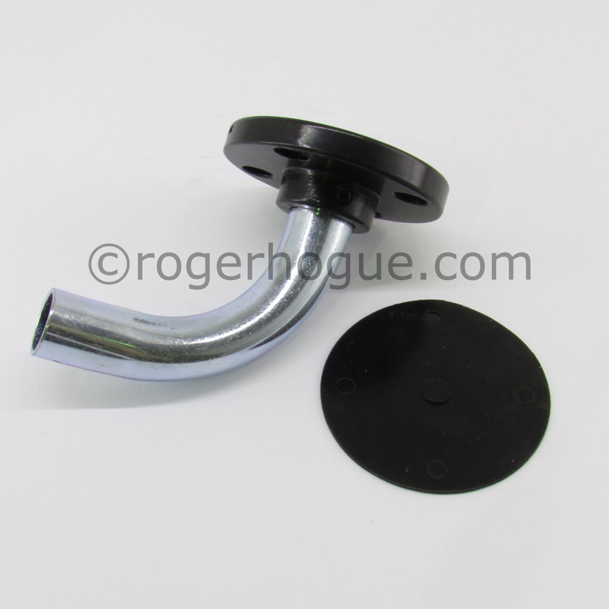 8LT7BM02 | Les Contrôles Roger Hogue Québec inc.