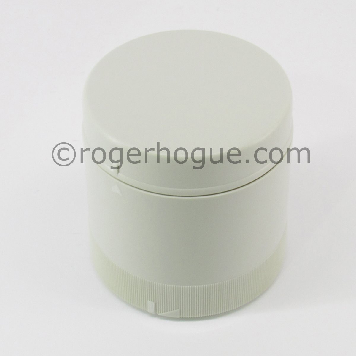 8LT7S2EG | Les Contrôles Roger Hogue Québec inc.