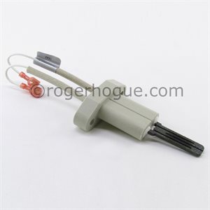 WATER HEATER PARTS | Les Contrôles Roger Hogue Québec Inc.