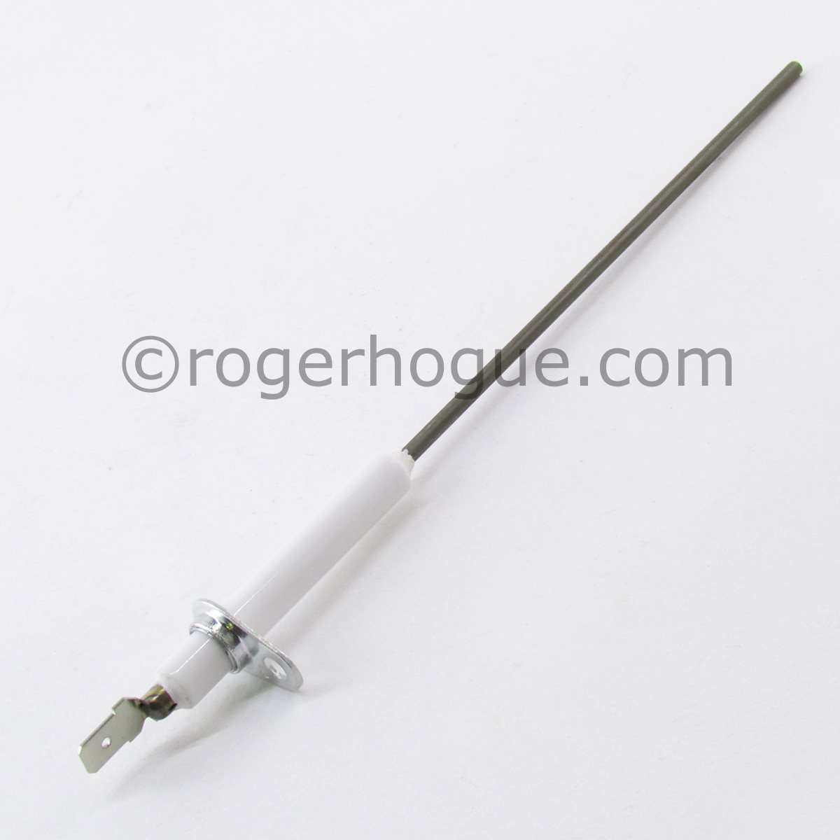 PIÈCES DE CHAUFFE-EAU | Les Contrôles Roger Hogue Québec Inc.