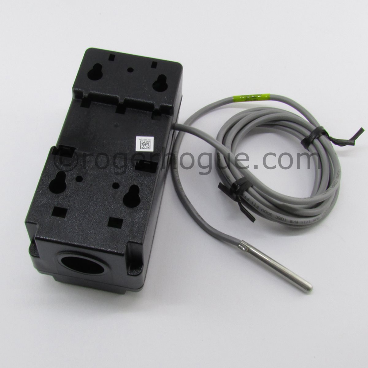 A421GBF-02C | Les Contrôles Roger Hogue Québec inc.