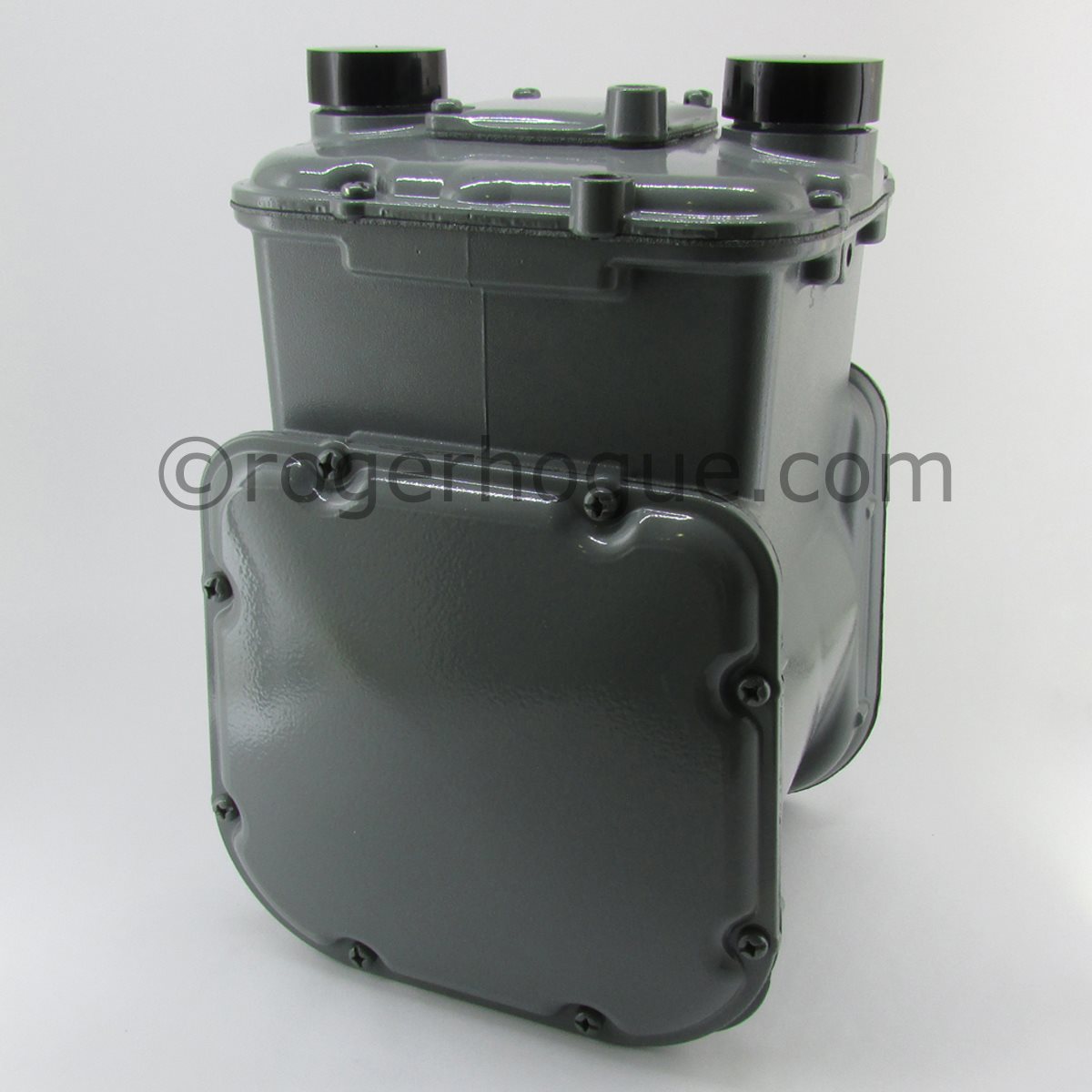 AC-250TC-M3 | Les Contrôles Roger Hogue Québec inc.