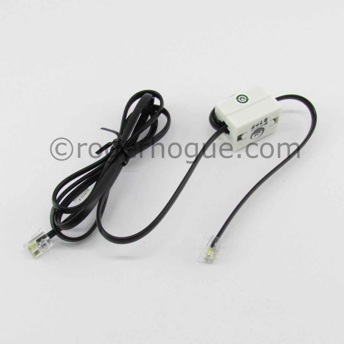 ED512-4 | Les Contrôles Roger Hogue Québec inc.