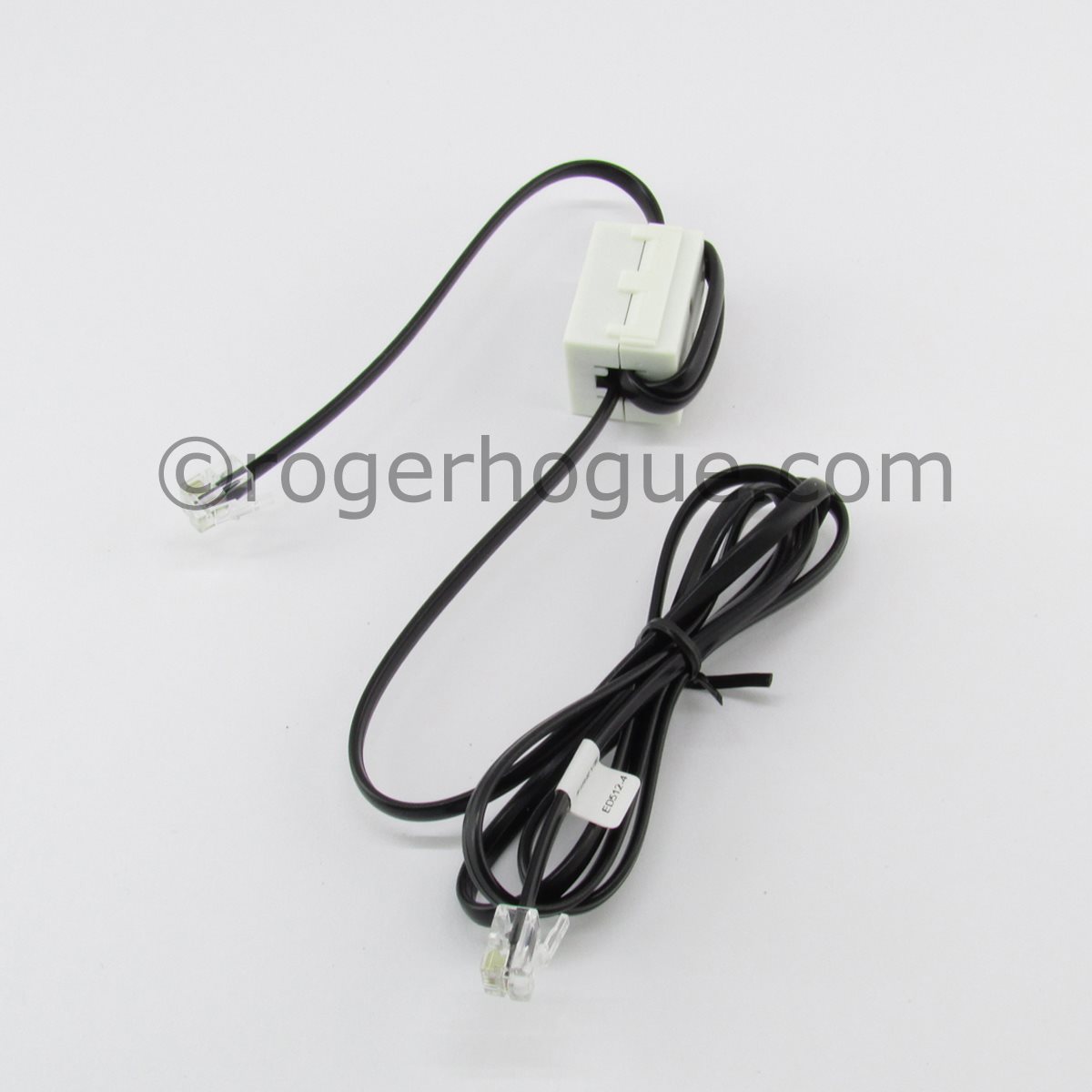 ED512-4 | Les Contrôles Roger Hogue Québec inc.