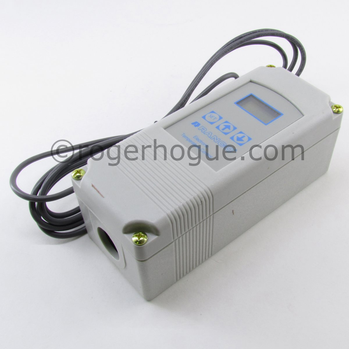 ETC-211000-000 | Les Contrôles Roger Hogue Québec Inc.