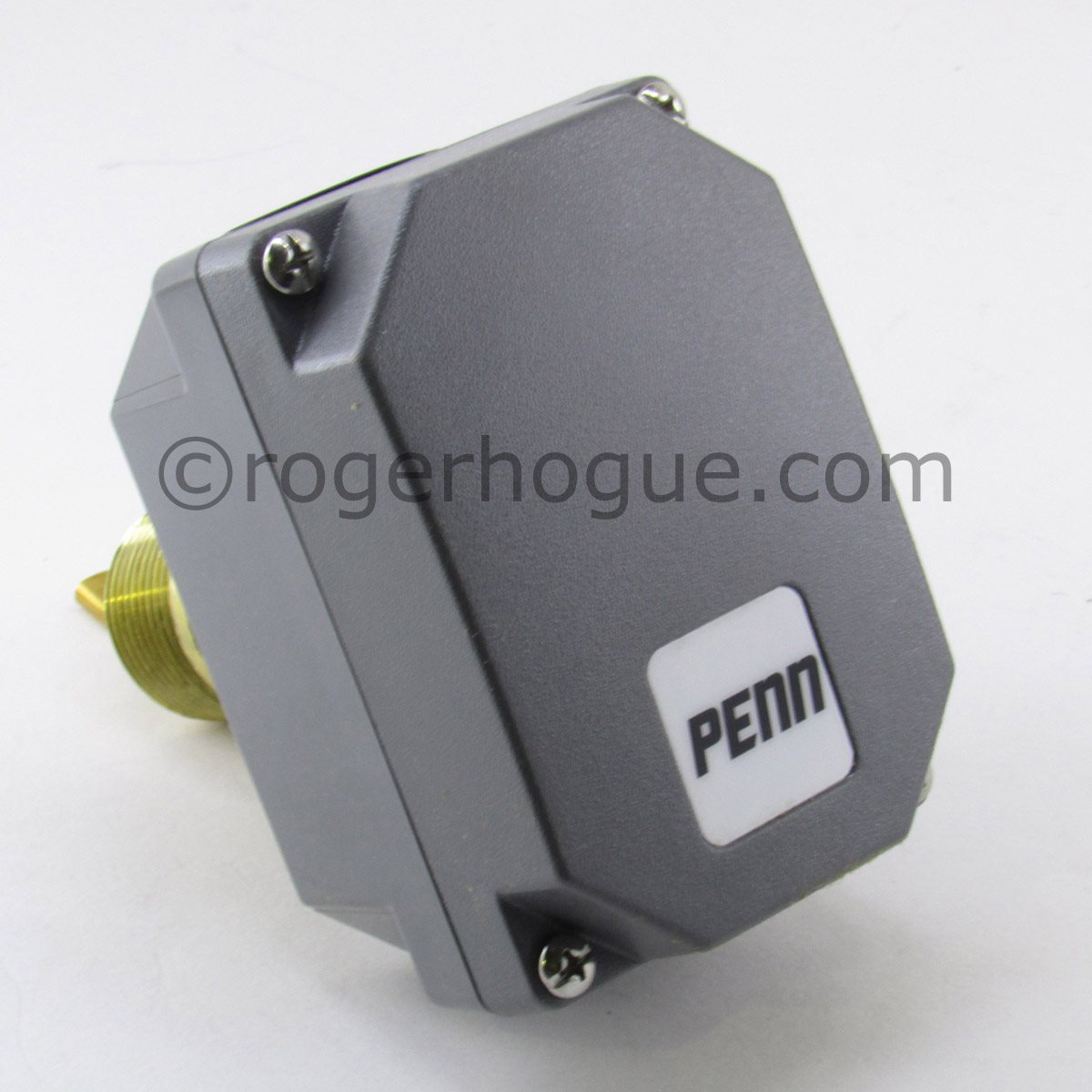 FLOW SWITCHES | Les Contrôles Roger Hogue Québec Inc.