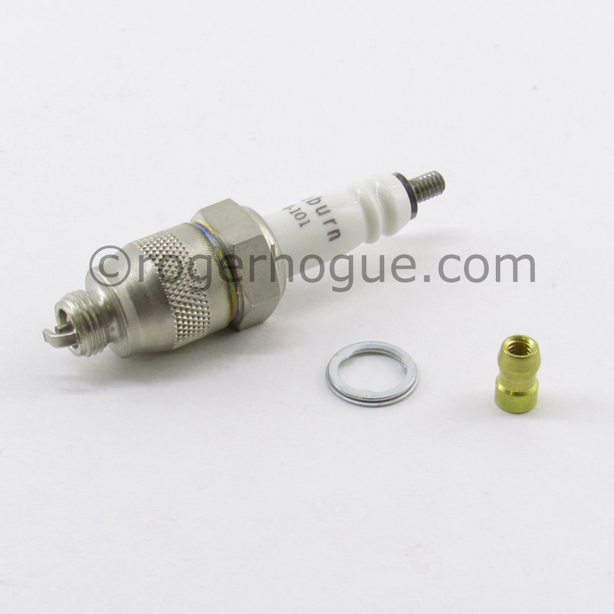 I-101 | Les Contrôles Roger Hogue Québec Inc.