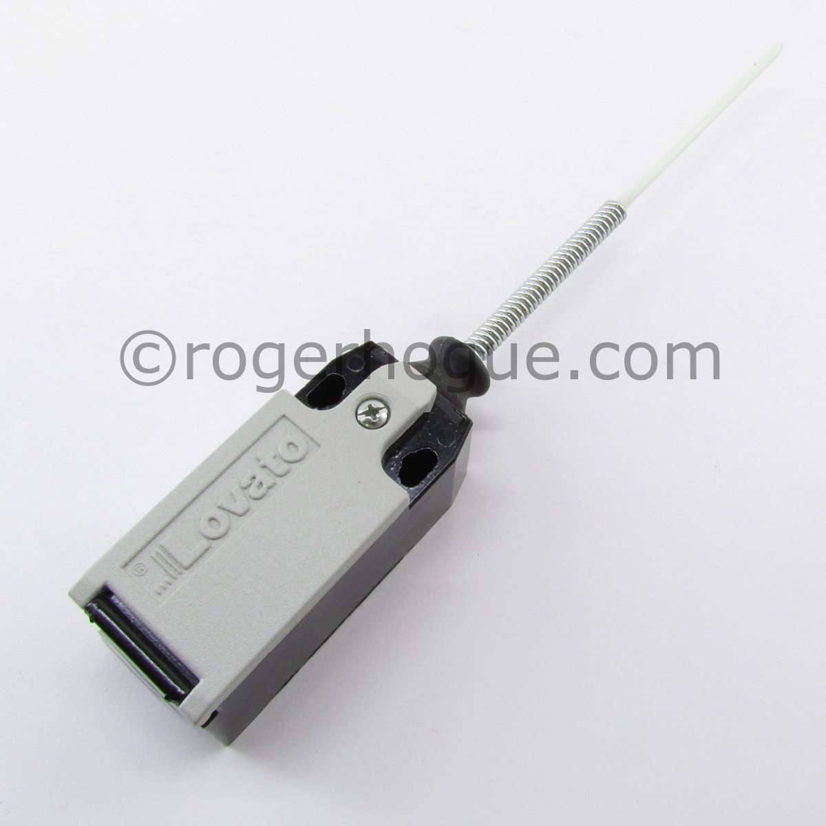 KMM2S11N | Les Contrôles Roger Hogue Québec inc.