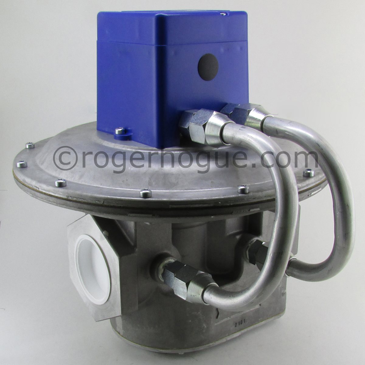 MAX-MR212G-2020 | Les Contrôles Roger Hogue Québec inc.