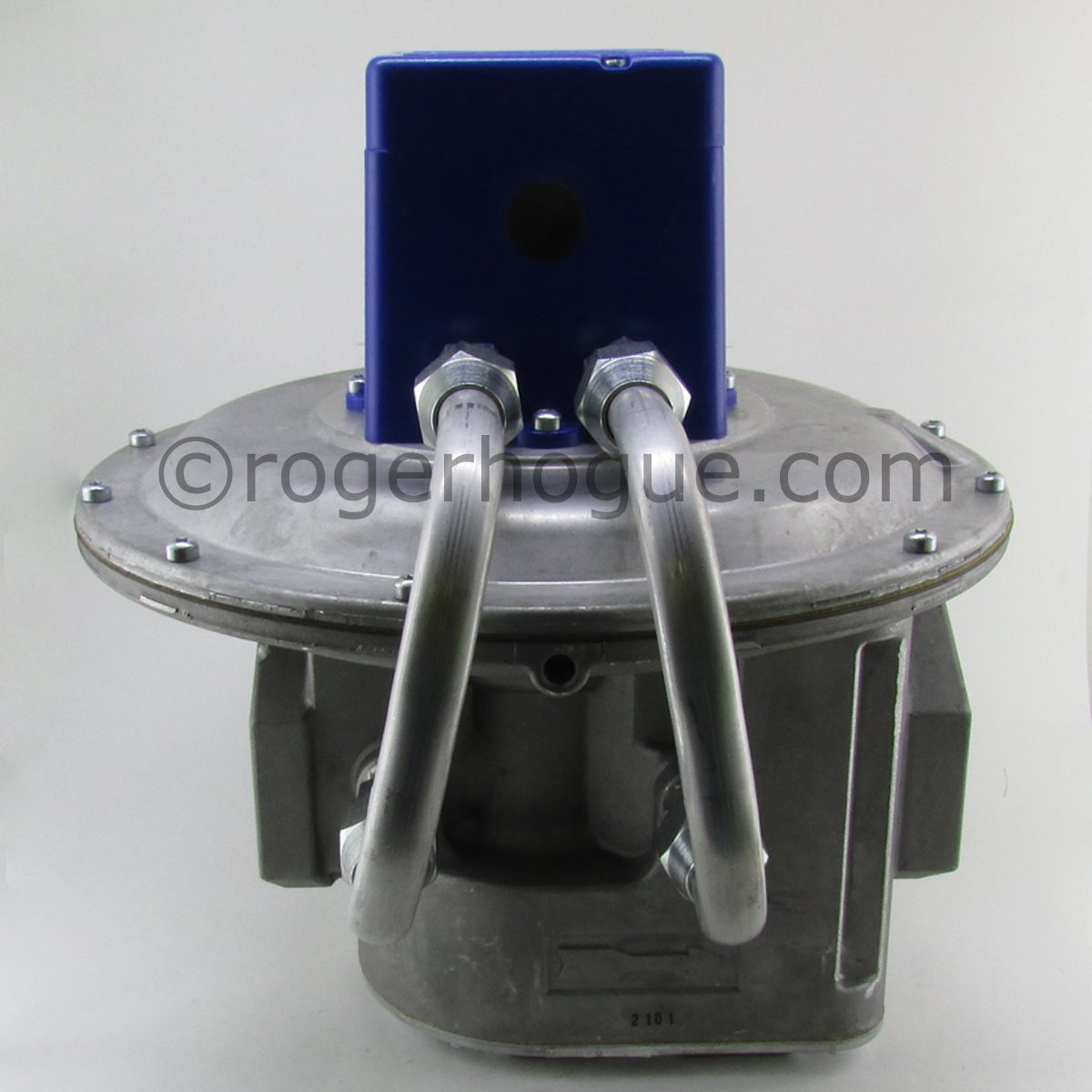 MAX-MR212G-2020 | Les Contrôles Roger Hogue Québec inc.