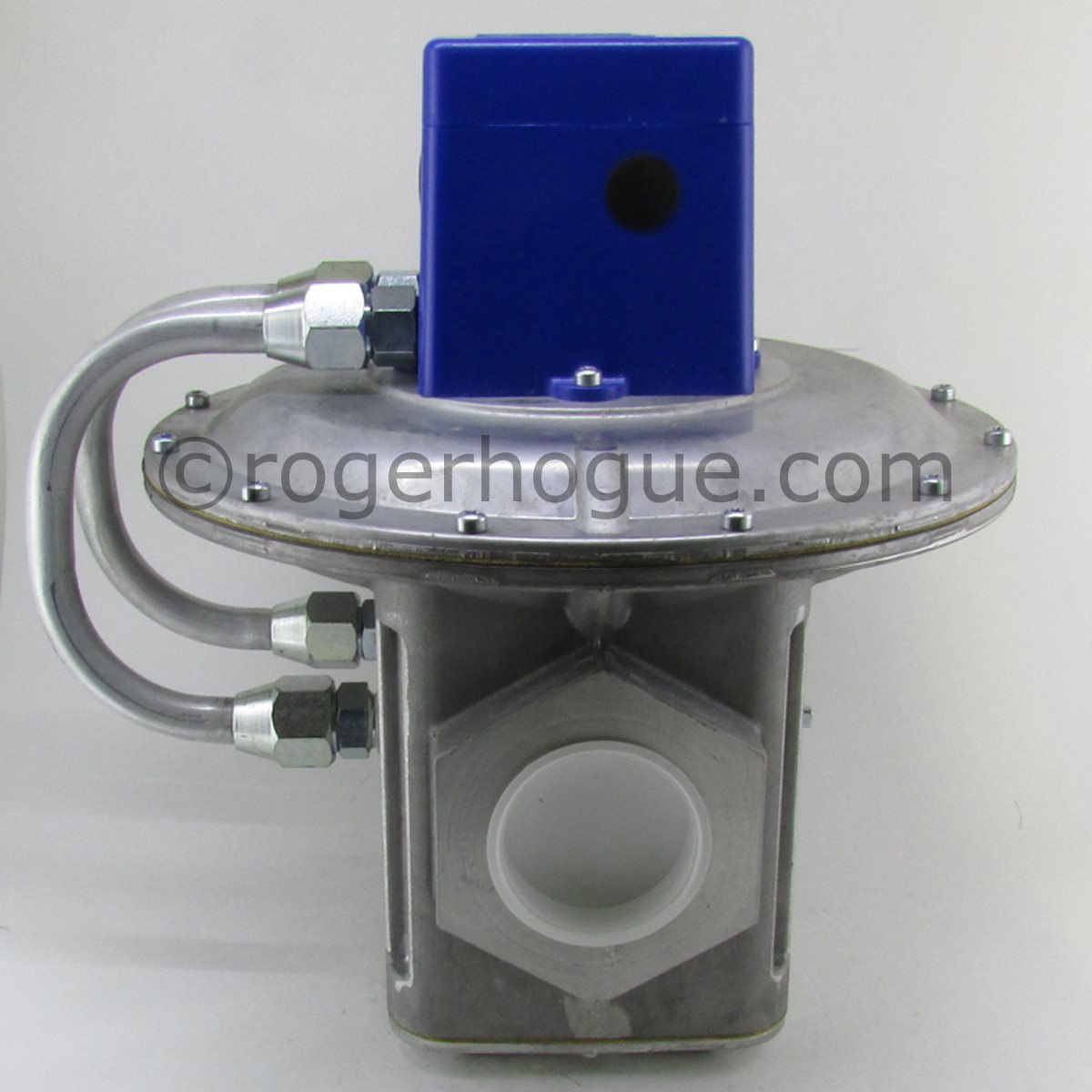 MAX-MR212G-2020 | Les Contrôles Roger Hogue Québec inc.