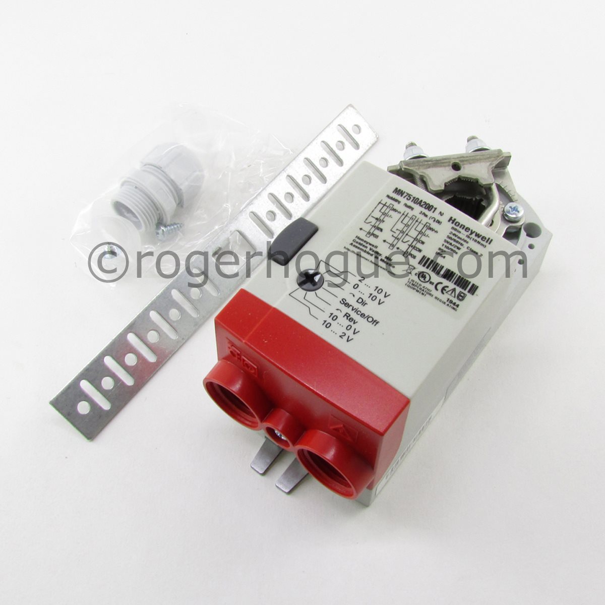 MN7510A2001 | Les Contrôles Roger Hogue Québec inc.