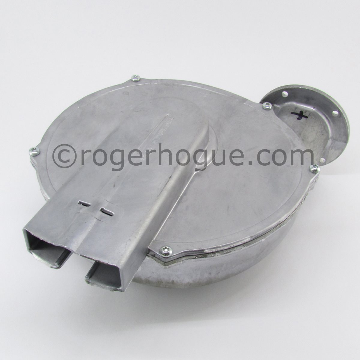 P-708 | Les Contrôles Roger Hogue Québec inc.