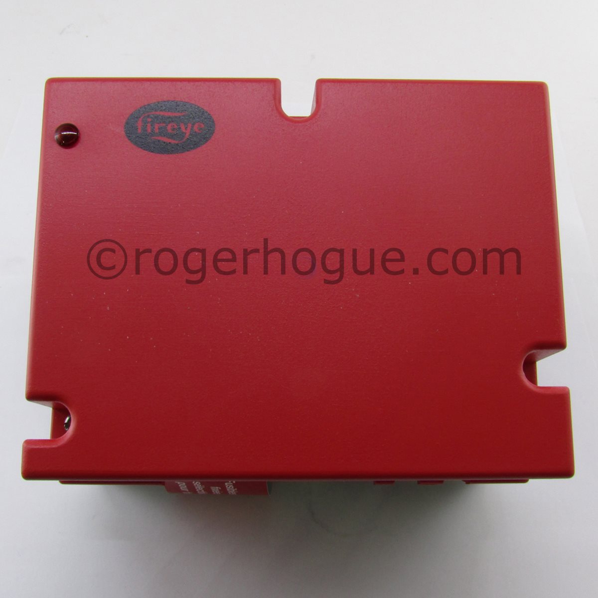 PPC6000 | Les Contrôles Roger Hogue Québec inc.