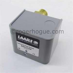 FLOW SWITCHES | Les Contrôles Roger Hogue Québec Inc.