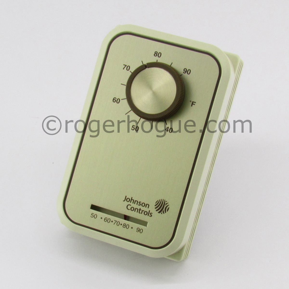 T26T-3C | Les Contrôles Roger Hogue Québec inc.