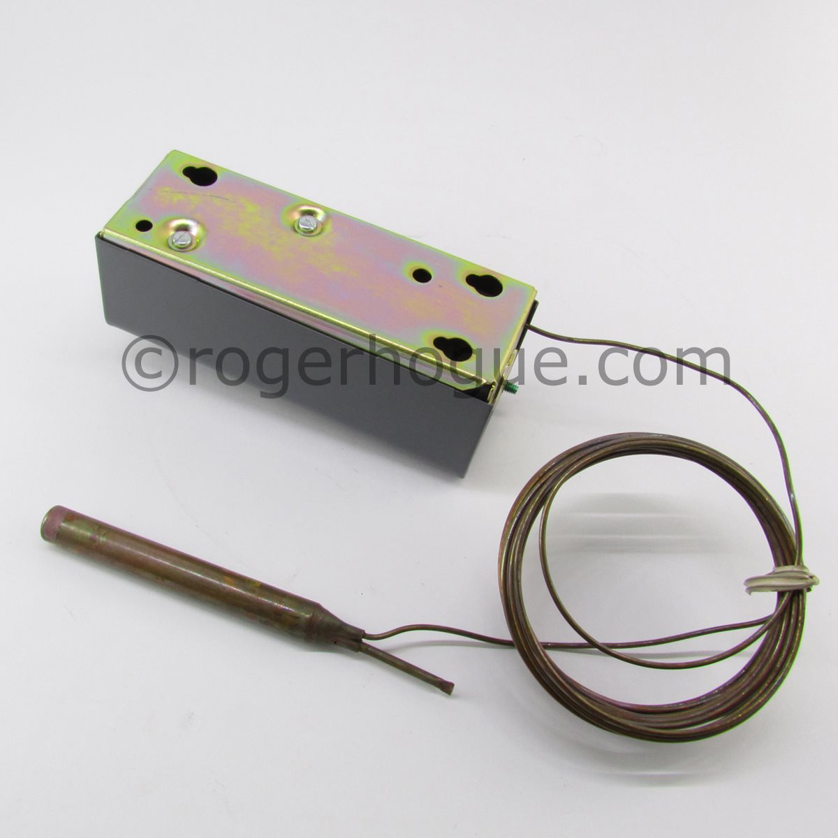 T675A1474 | Les Contrôles Roger Hogue Québec inc.