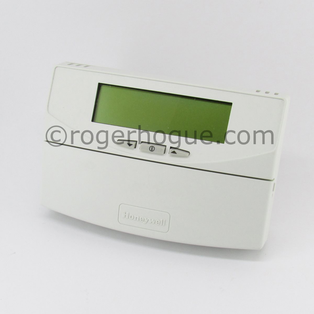 T7350D1008 | Les Contrôles Roger Hogue Québec inc.