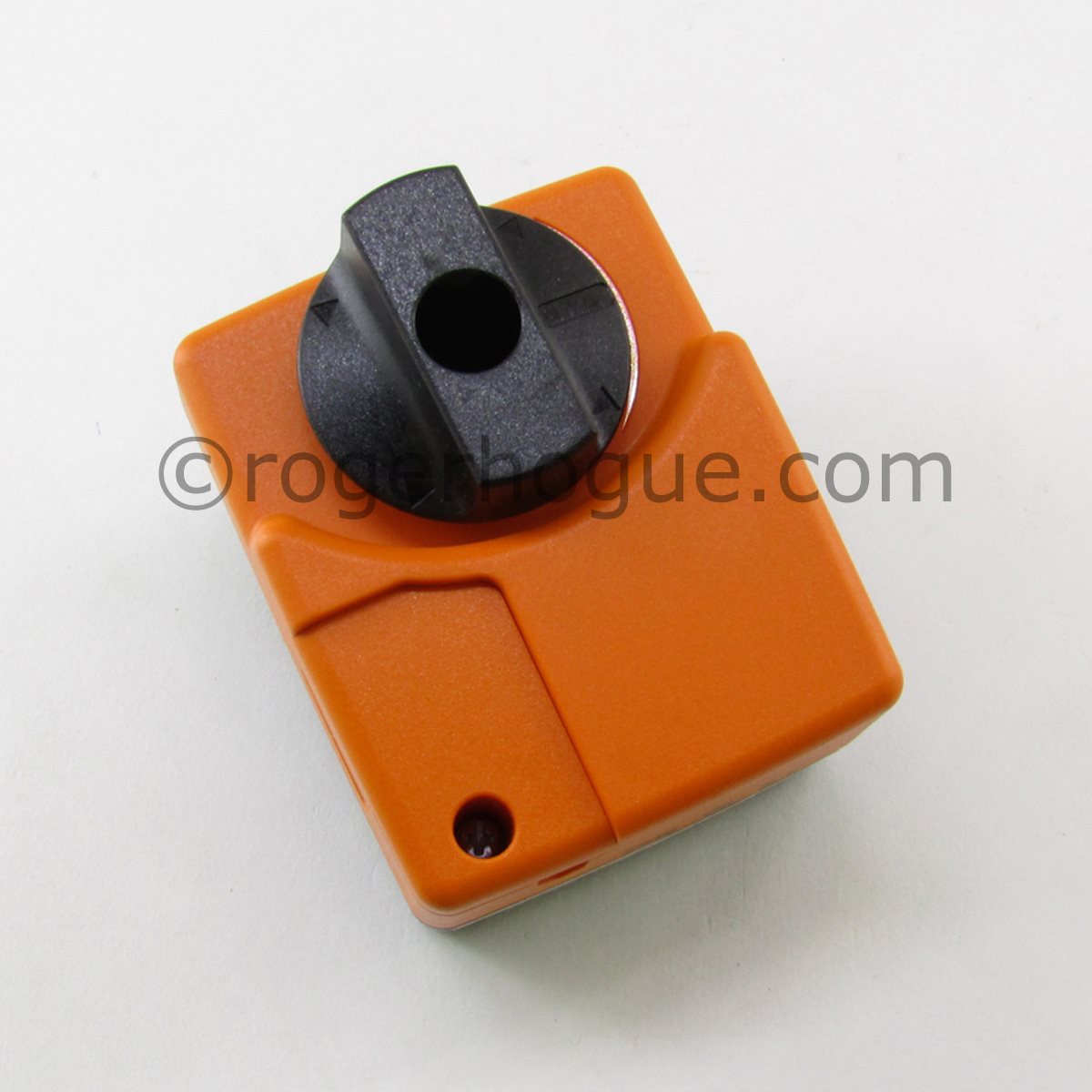 TR24-3-T | Les Contrôles Roger Hogue Québec inc.