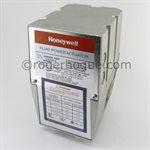 Les Contrôles Roger Hogue Québec Inc. | Distributeur en Contrôles