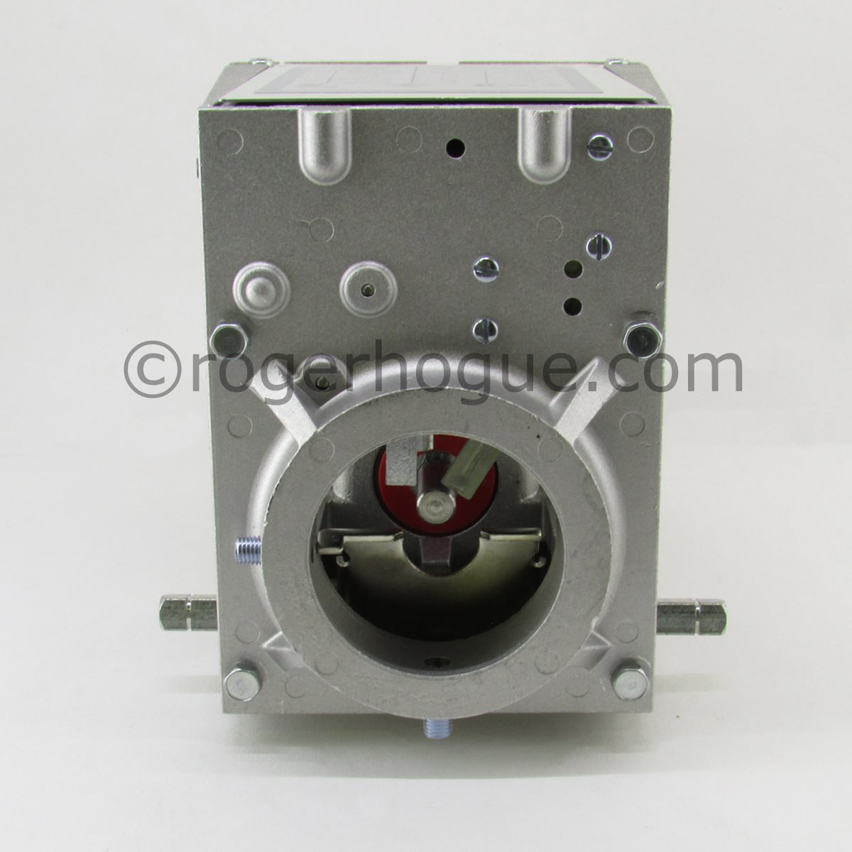 V4055D1019|Les Contrôles Roger Hogue Québec inc.