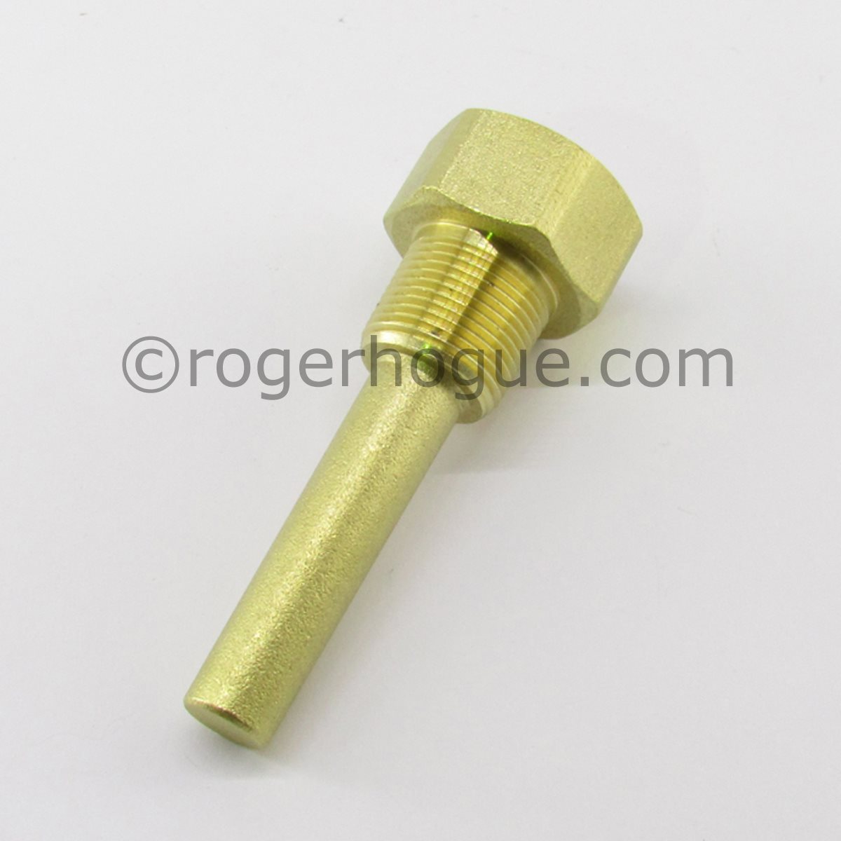 PUITS D'IMMERSION | Les Contrôles Roger Hogue Québec Inc.