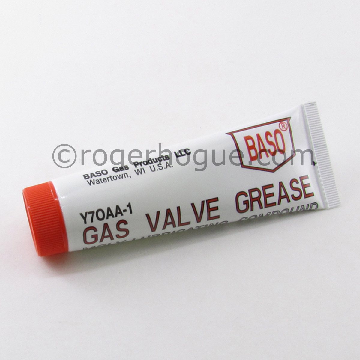 Les Contrôles Roger Hogue Québec Inc. | Controls Distributor